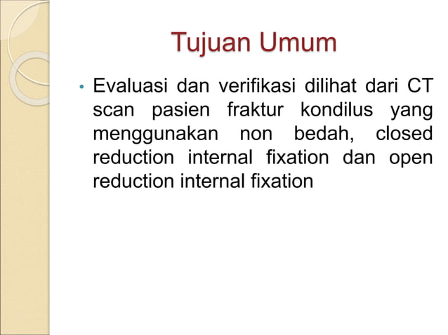 Contoh Presentasi Pra proposal S3 siska .ppt