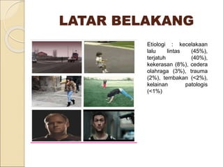 Contoh Presentasi Pra proposal S3 siska .ppt