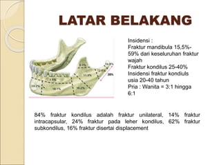 Contoh Presentasi Pra proposal S3 siska .ppt