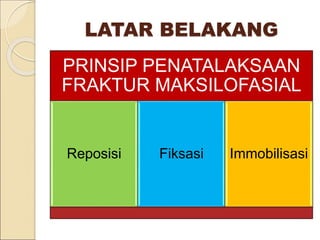 Contoh Presentasi Pra proposal S3 siska .ppt