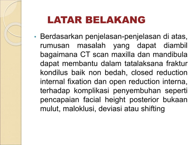 Contoh Presentasi Pra proposal S3 siska .ppt