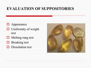 Evaluation-of-semisolid-dosage-forms.pptx
