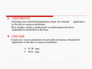 Evaluation-of-semisolid-dosage-forms.pptx