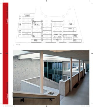 Bocconi University, Milan, Italy. | PDF