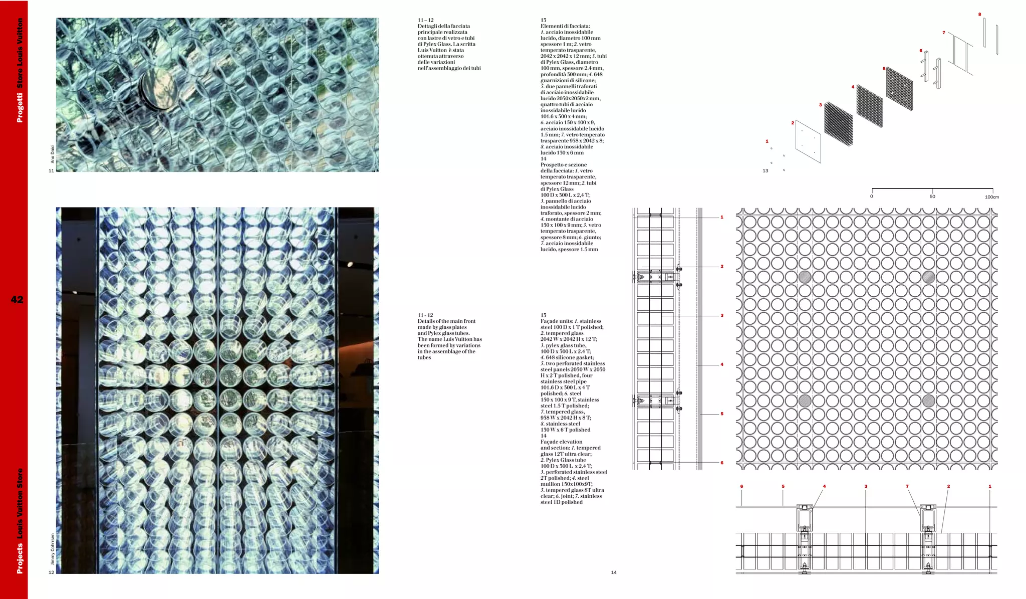 Louis Vuitton Store | PDF