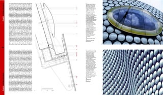 Selfridges Birmingham; Birmingham, United Kingdom. | PDF