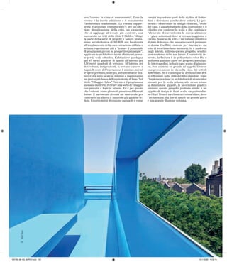 Didden Village; Rotterdam | PDF