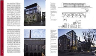 Comber Mill Village, Comber, County Down, Northern Ireland. | PPT