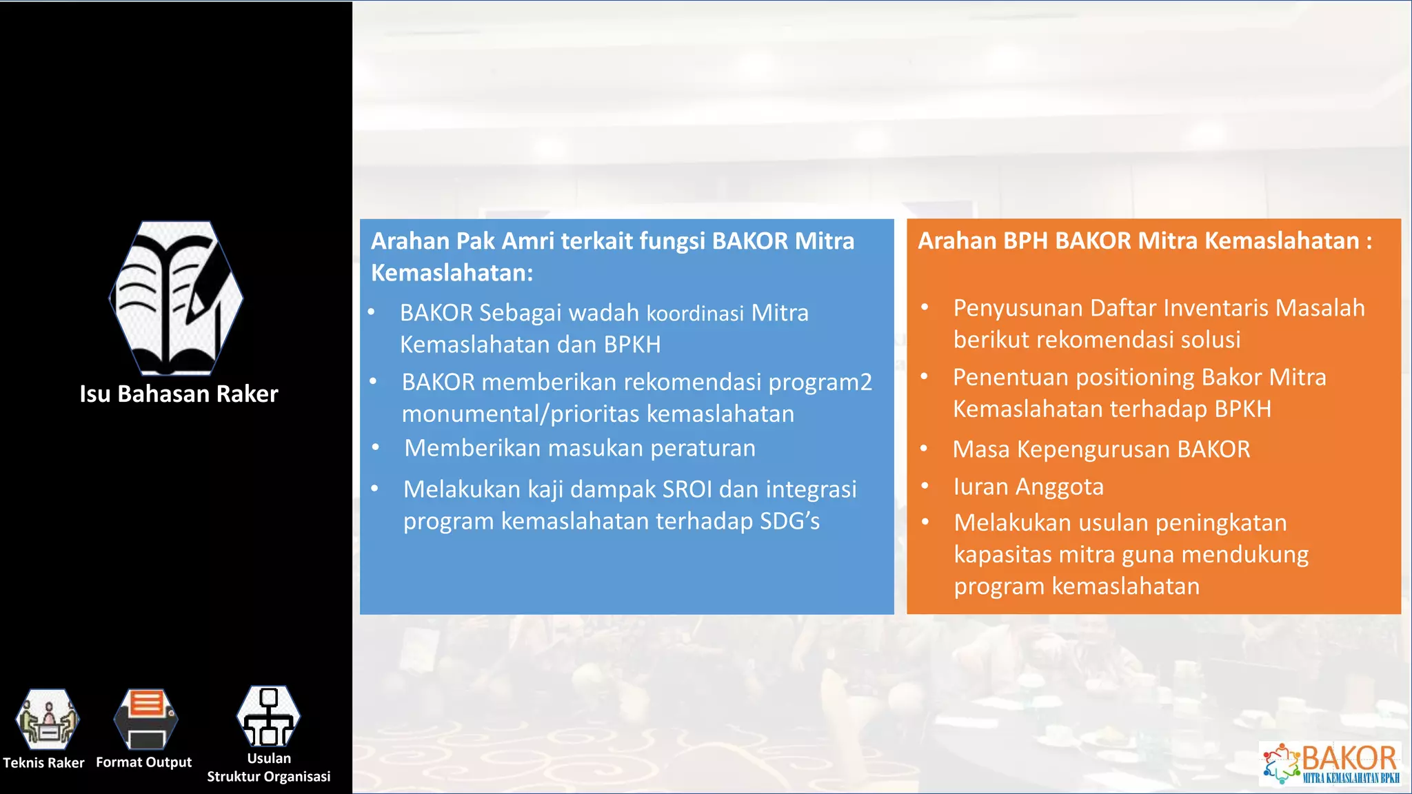 Pra Raker 03 Juni 2023 (1).pptx