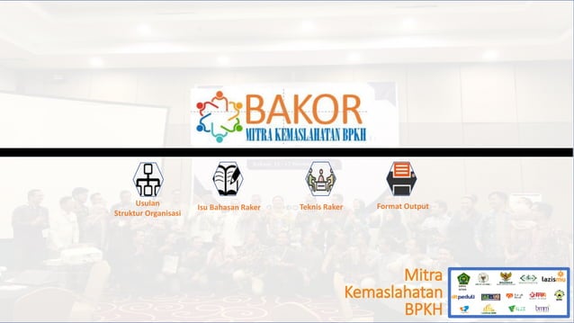 Pra Raker 03 Juni 2023 (1).pptx