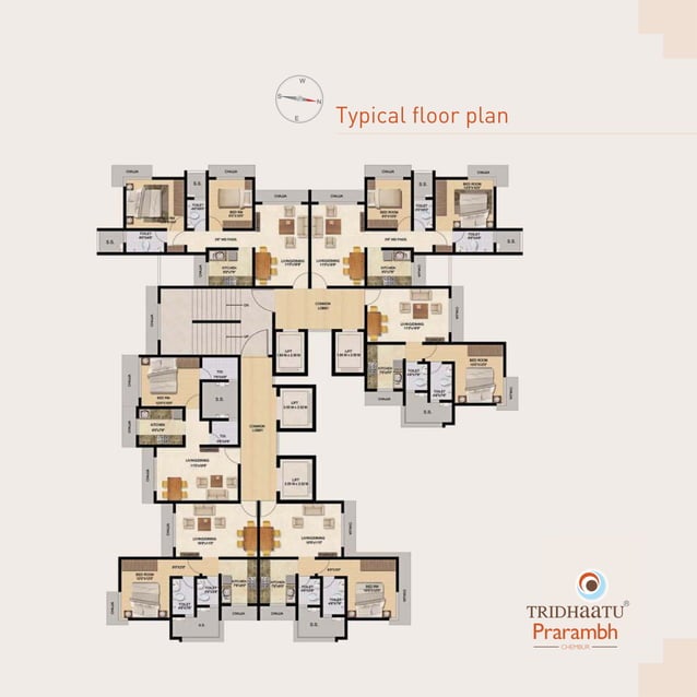 Prarambh ebrochure | PDF