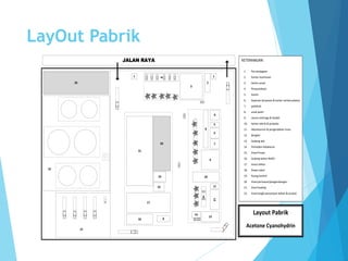Pra Rancangan Pabrik.pptx