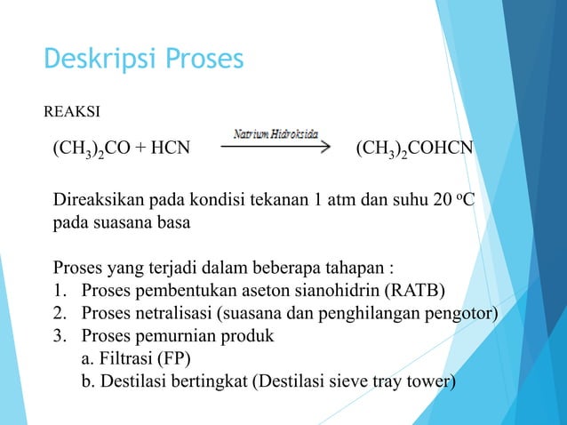 Pra Rancangan Pabrik.pptx