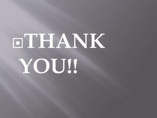 rapid rural appraisal and participatory rural appraisal | PPTX