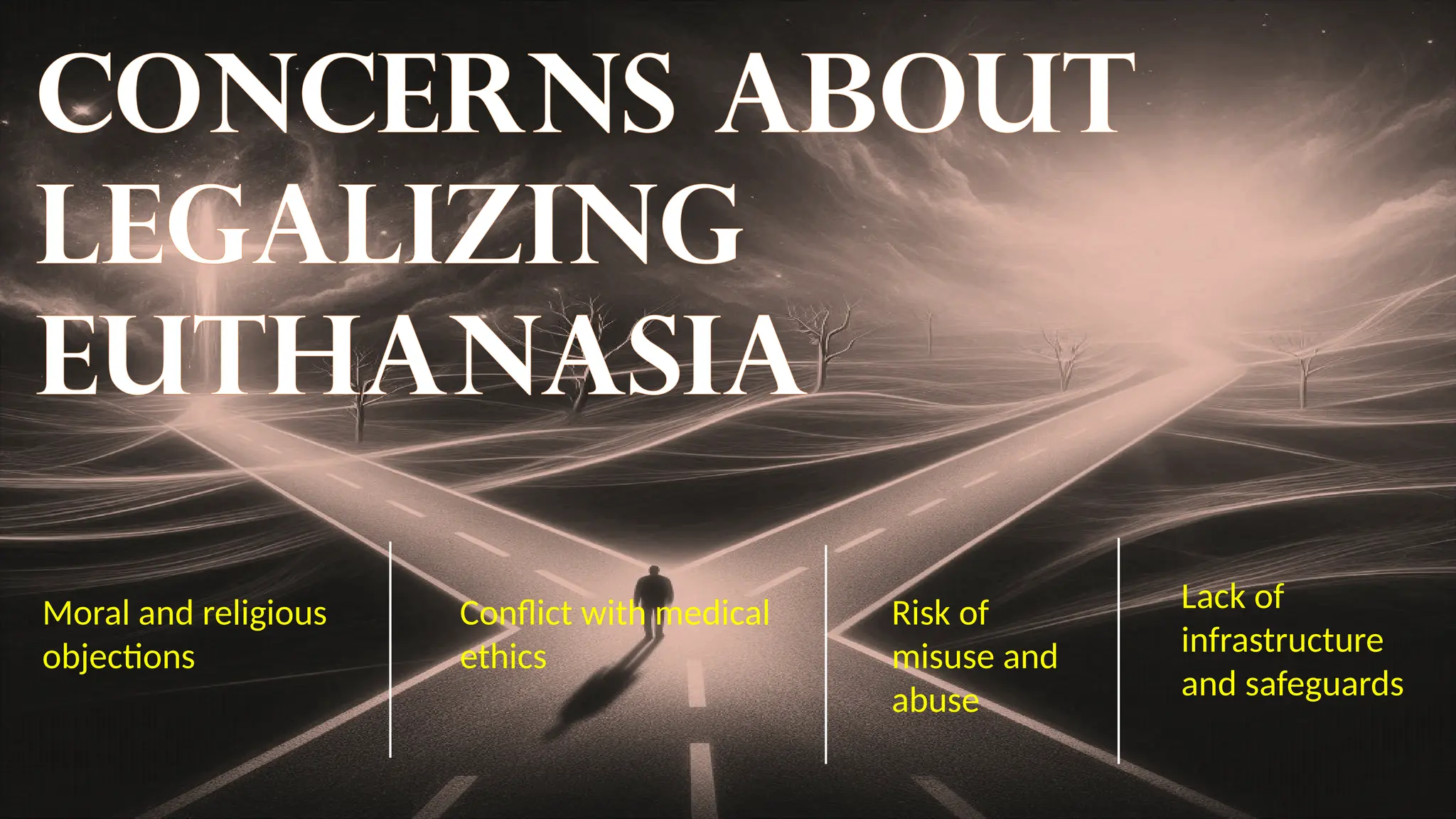 PRARTHANA AND ARPITA (euthanasia) 1.pptx