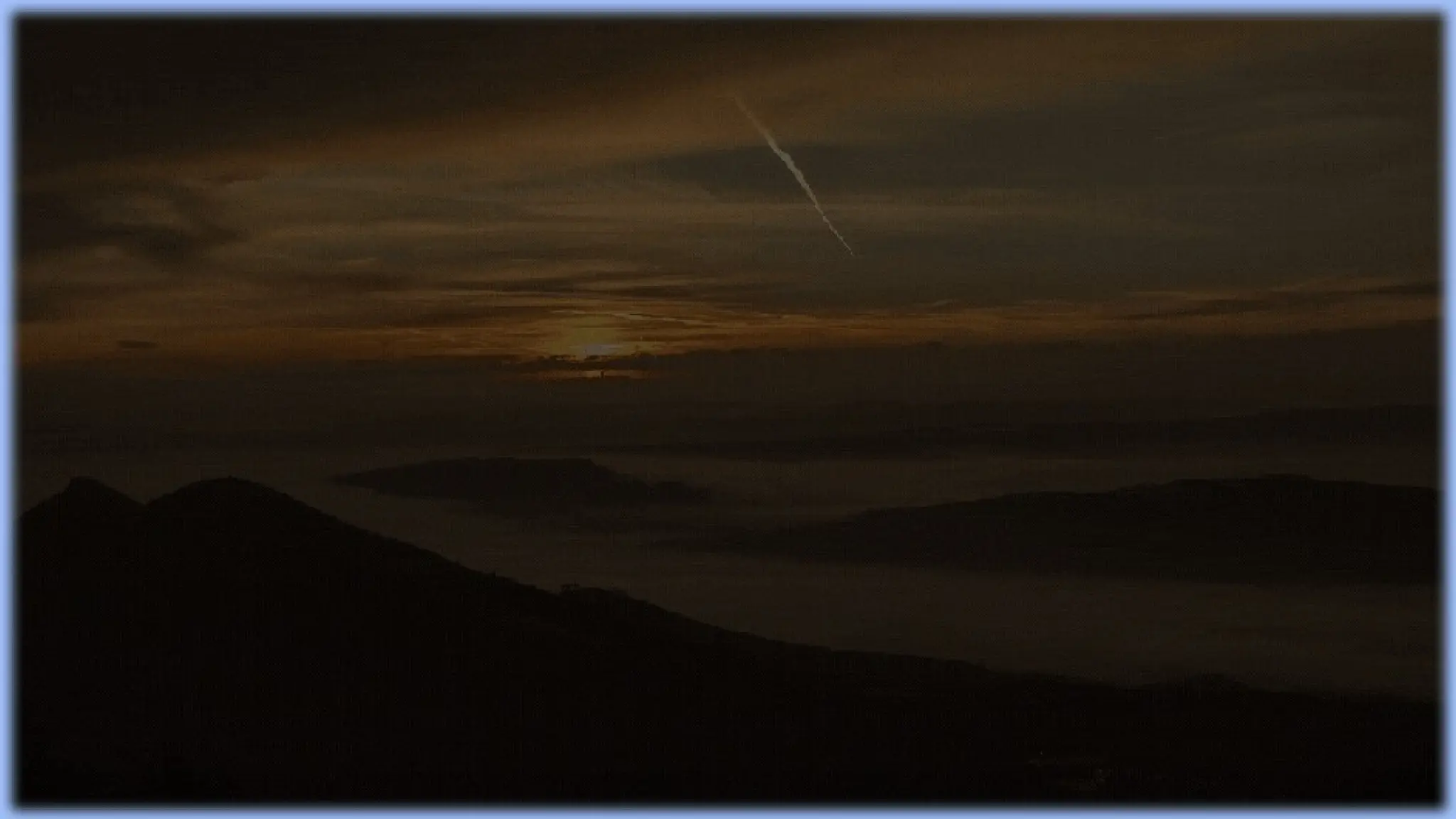 PRARTHANA AND ARPITA (euthanasia) 1.pptx