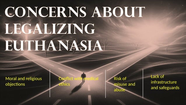 PRARTHANA AND ARPITA (euthanasia) 1.pptx