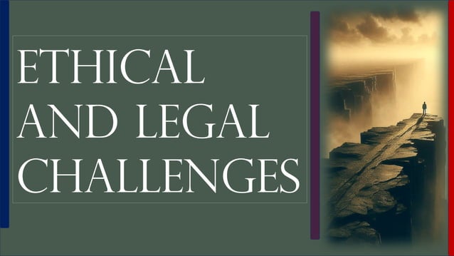 PRARTHANA AND ARPITA (euthanasia) 1.pptx