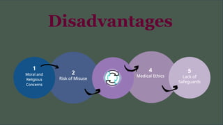 PRARTHANA AND ARPITA (euthanasia) 1.pptx