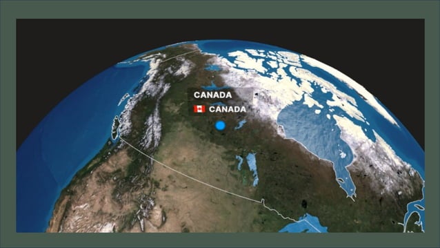 PRARTHANA AND ARPITA (euthanasia) 1.pptx