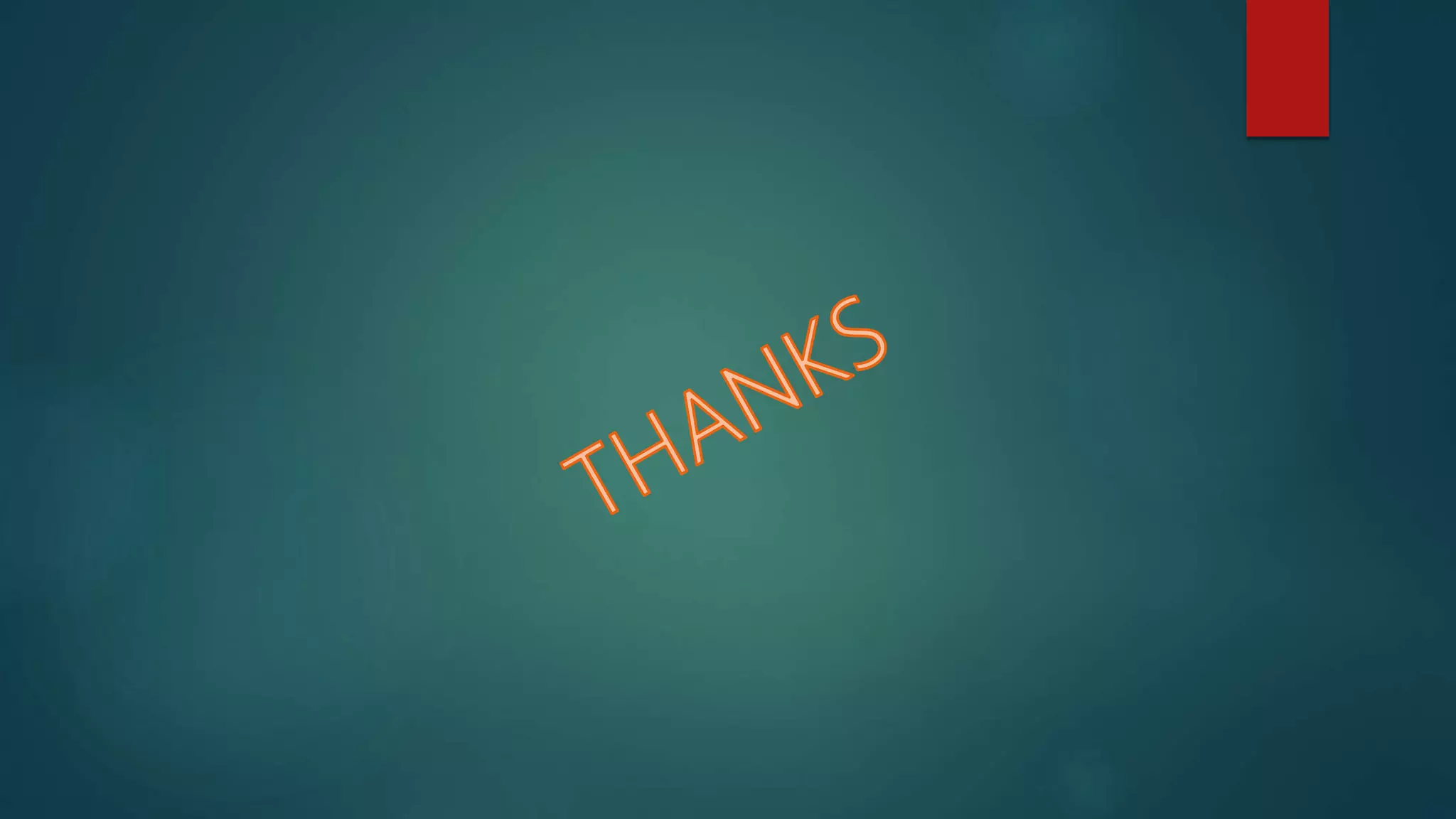 Integrated Rural Development Programme | PPTX