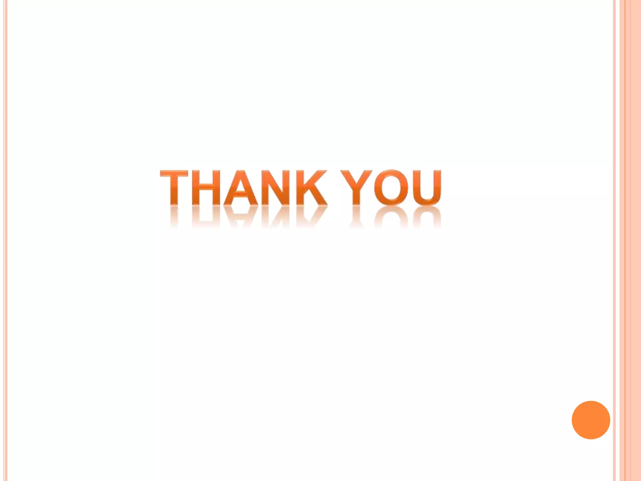 PRASADRAJ SIKULI Presentation 2 | PPTX