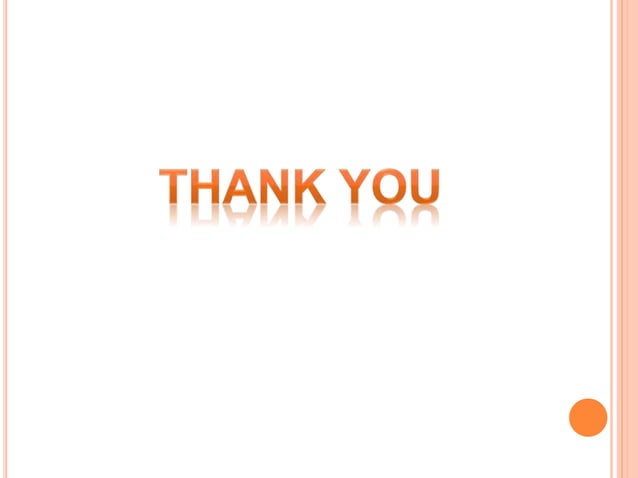 PRASADRAJ SIKULI Presentation 2 | PPTX