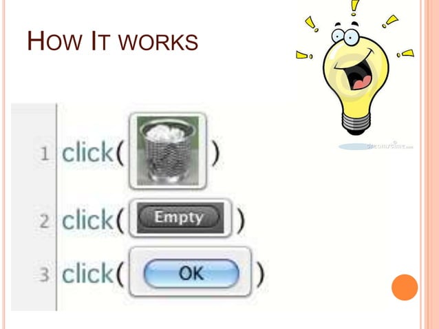 PRASADRAJ SIKULI Presentation 2 | PPTX