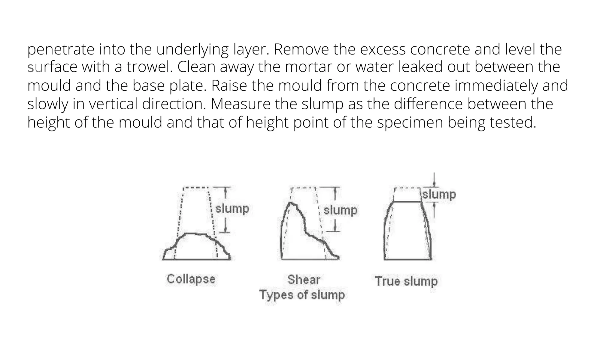 Recycle and reuse of Demolished concrete | PPTX