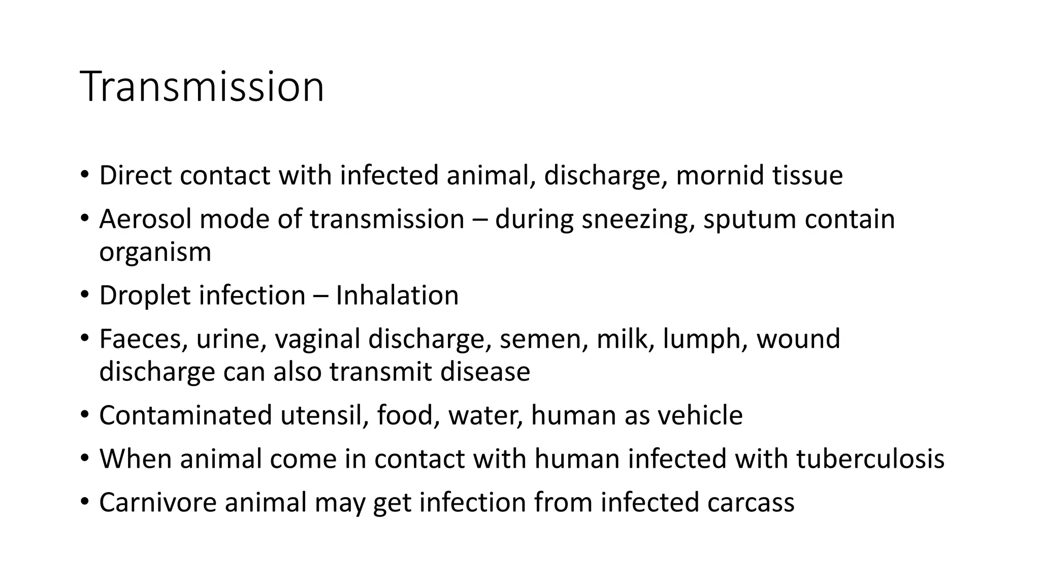 Zoonoses in wild animals presentation.pptx