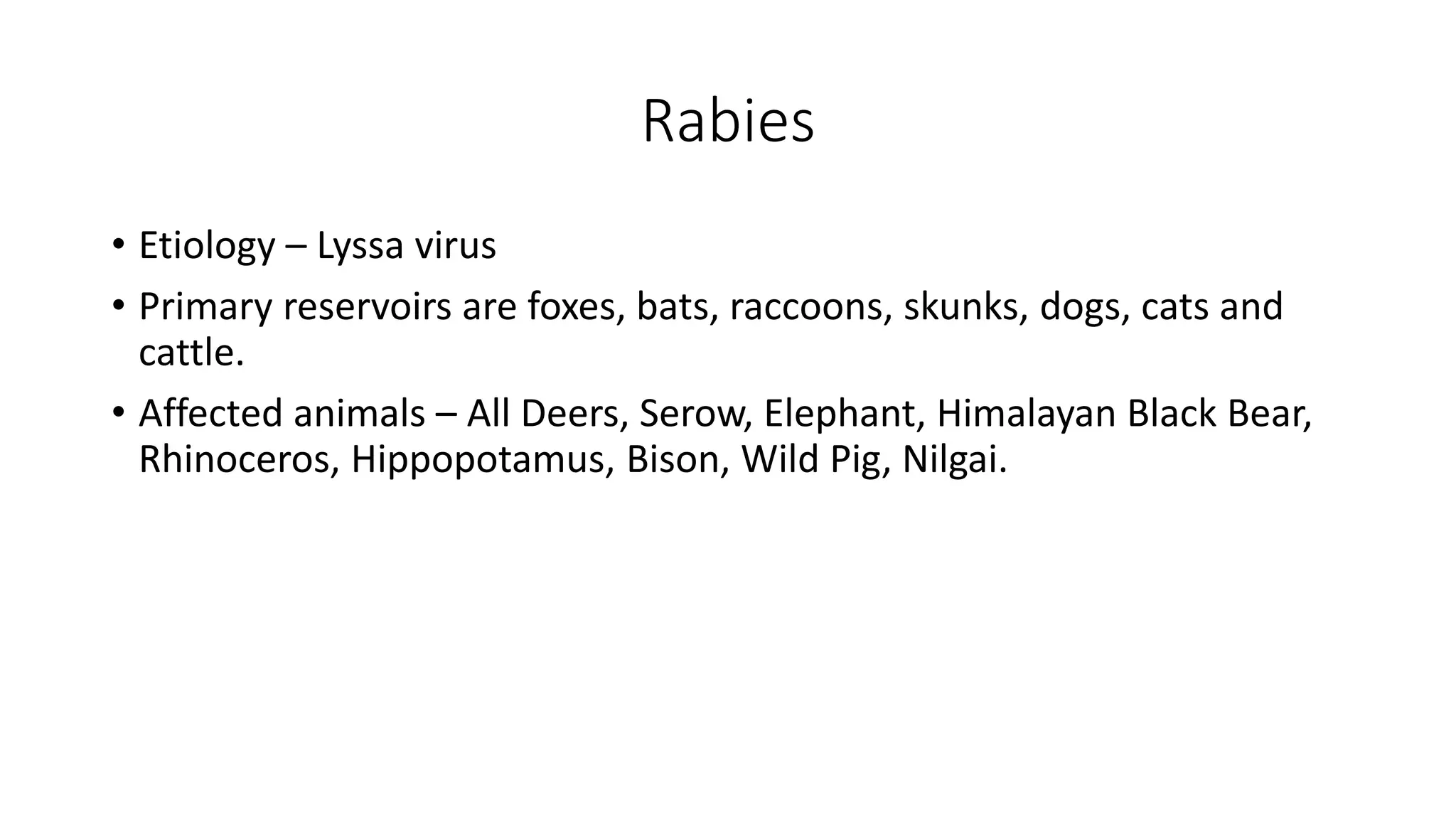 Zoonoses in wild animals presentation.pptx