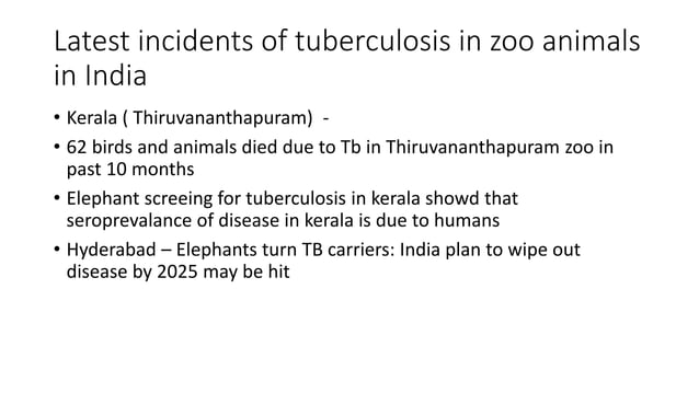Zoonoses in wild animals presentation.pptx