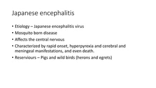 Zoonoses in wild animals presentation.pptx