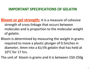 SEMINAR ON MANUFACTURING AND EVALUATION OF CAPSULES… | PPT