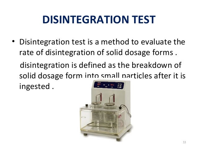 SEMINAR ON MANUFACTURING AND EVALUATION OF CAPSULES…