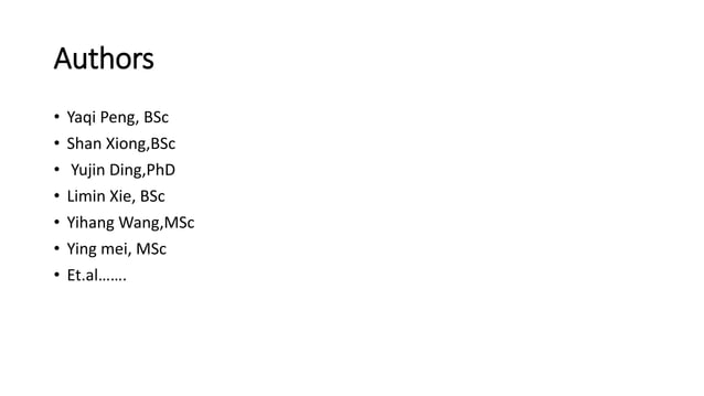 Omentoplasty in various surgeries l.pptx
