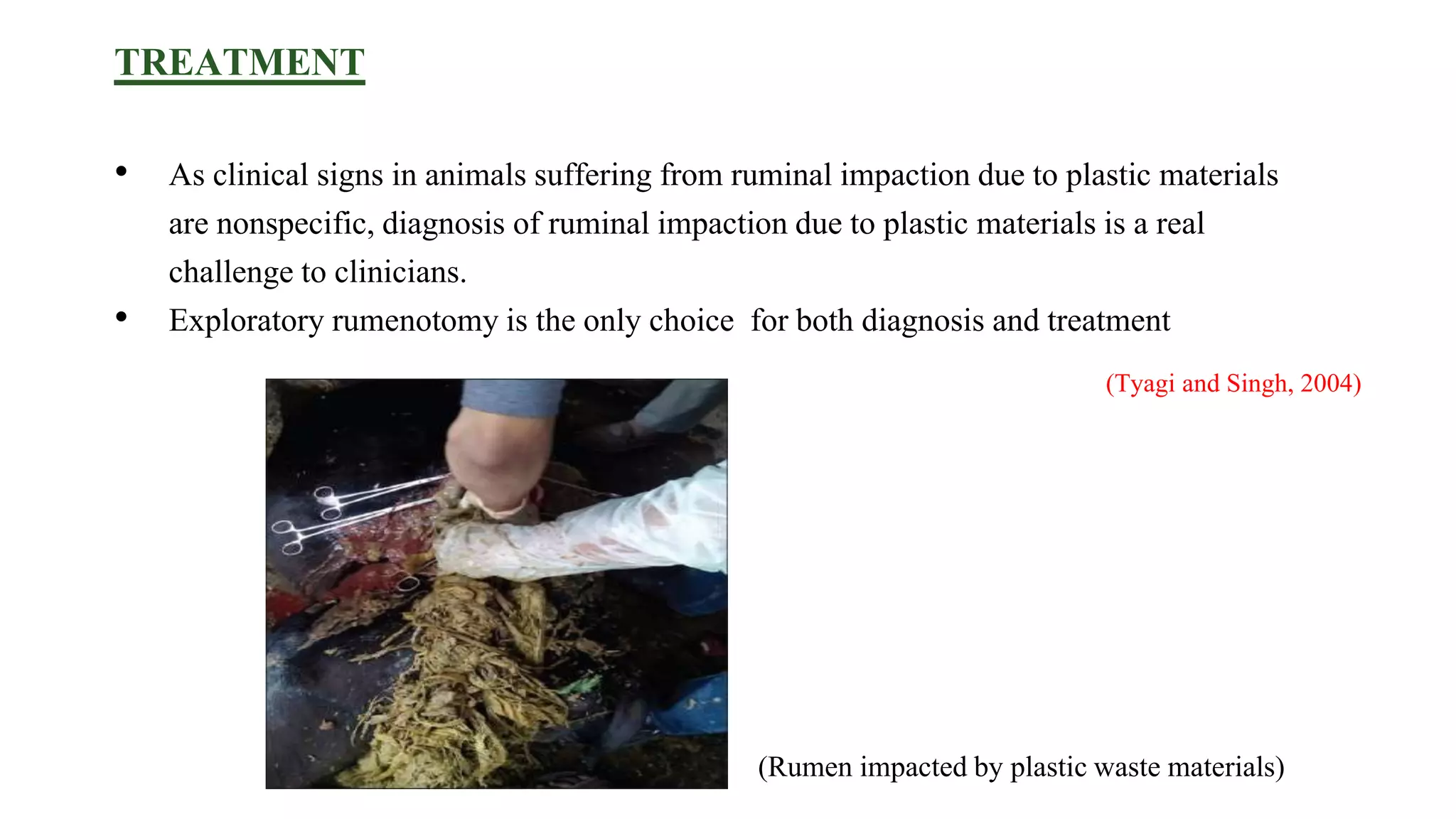 RUMEN DYSFUNCTIONS.pptx