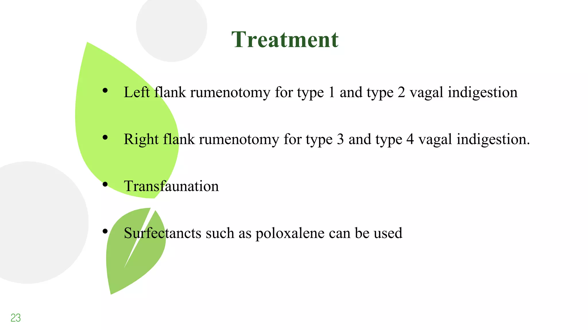 RUMEN DYSFUNCTIONS.pptx