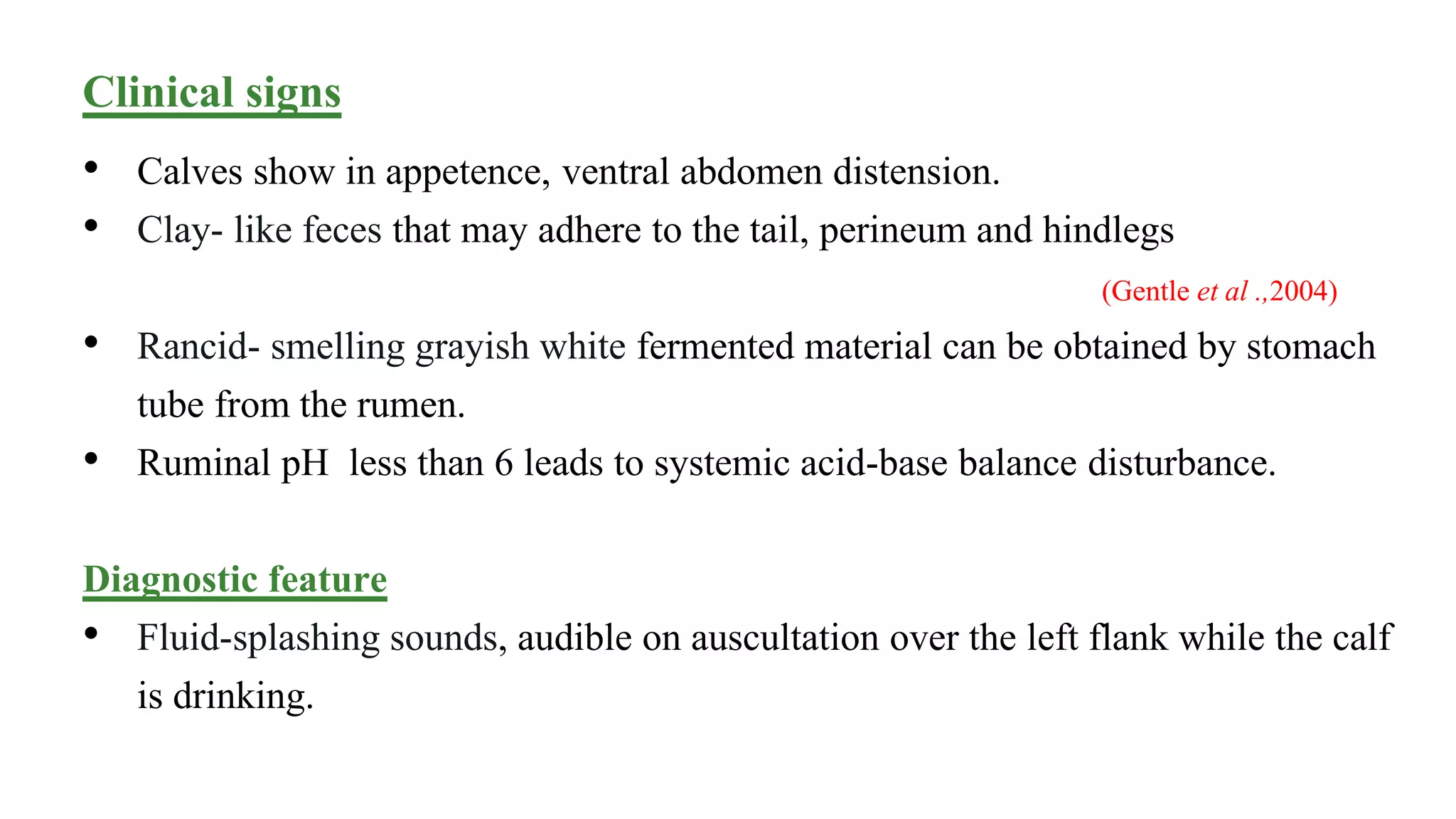 RUMEN DYSFUNCTIONS.pptx