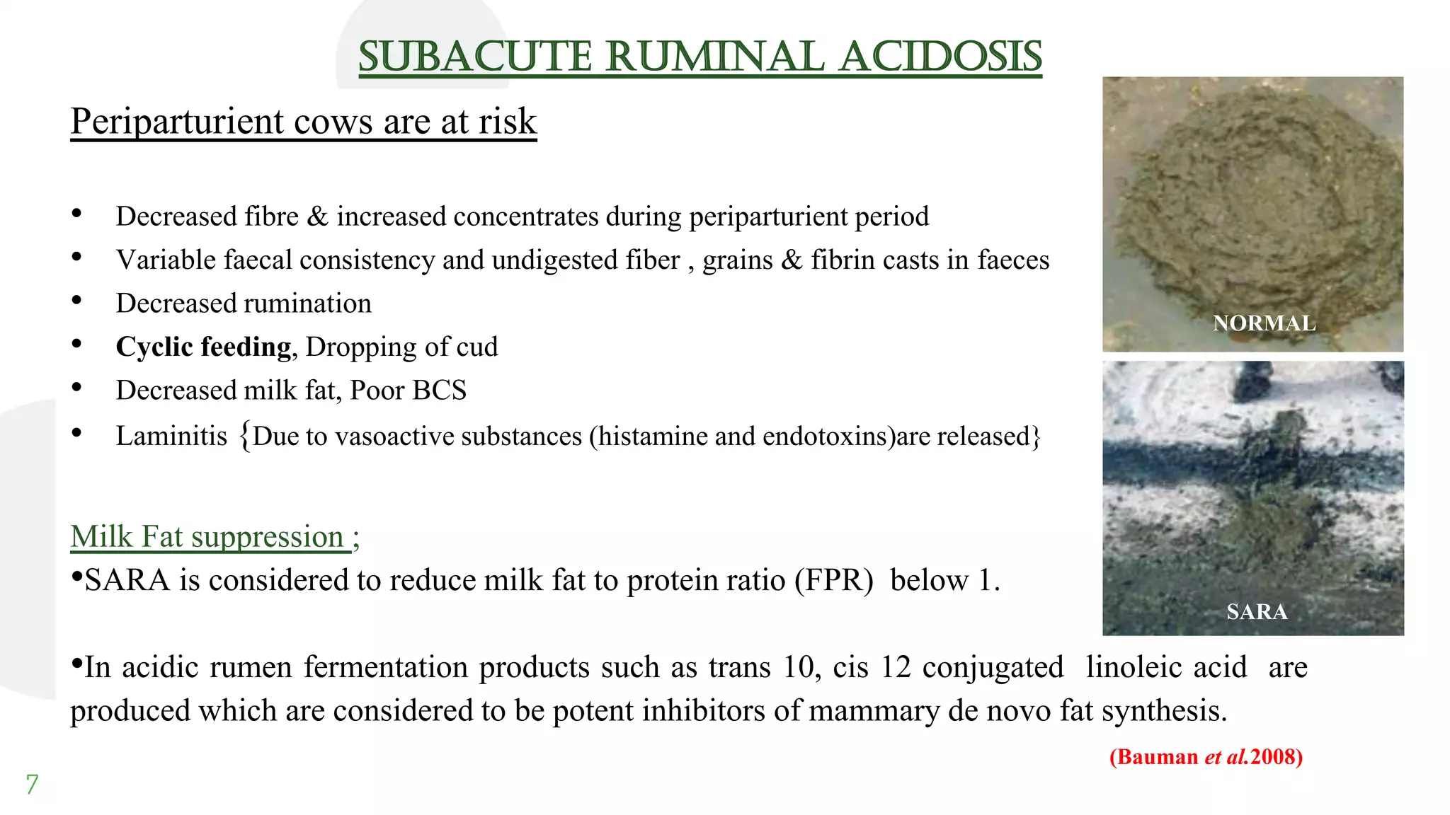 RUMEN DYSFUNCTIONS.pptx