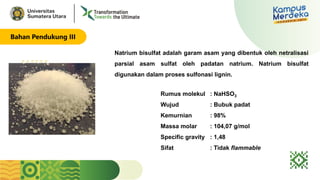 Praseminar TRP(1).pptxhhhwjaiajsjwjaoakwnak | PPTX