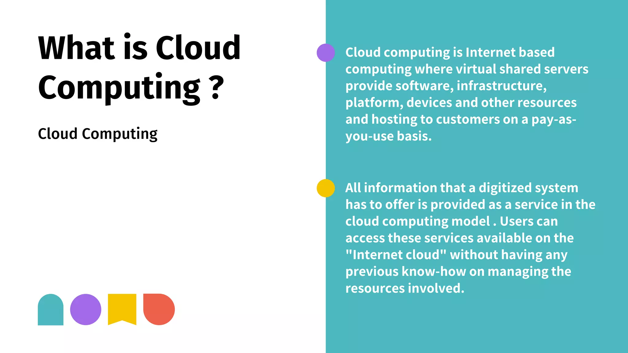cloud computing architecture.pptx