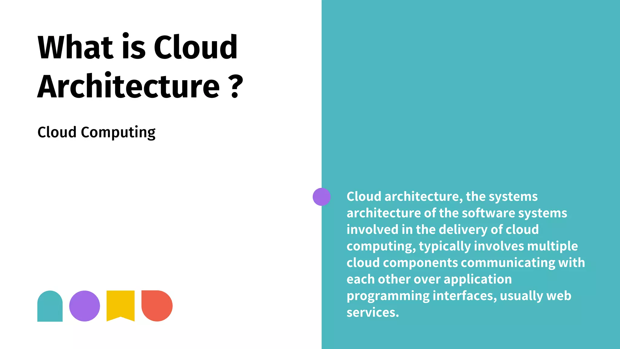 cloud computing architecture.pptx