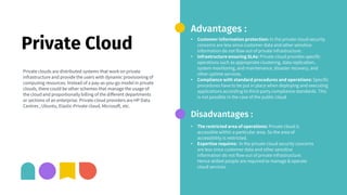 cloud computing architecture.pptx
