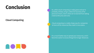 cloud computing architecture.pptx