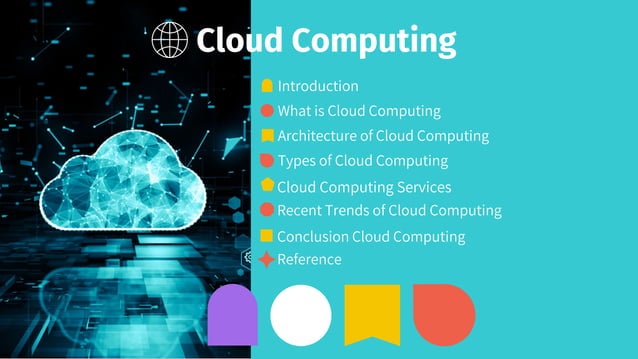 cloud computing architecture.pptx