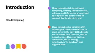 cloud computing architecture.pptx