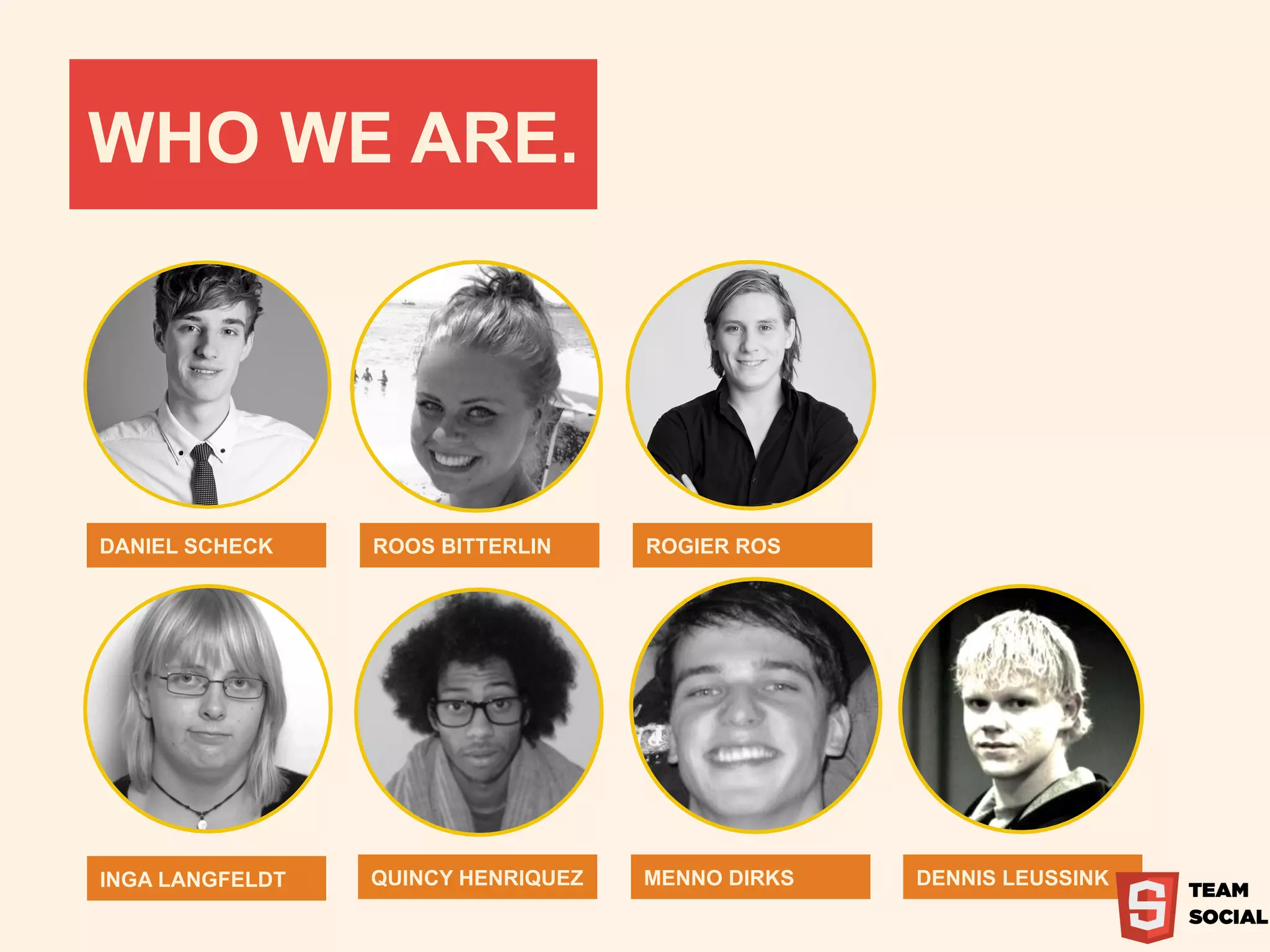 Business Case PWC - Oslo University | PDF
