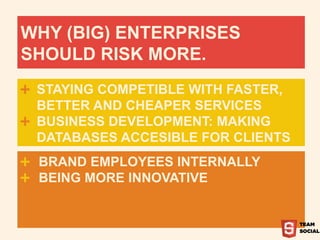 Business Case PWC - Oslo University | PDF
