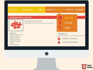 Business Case PWC - Oslo University | PDF